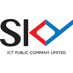 KD – Knowledge Discovery